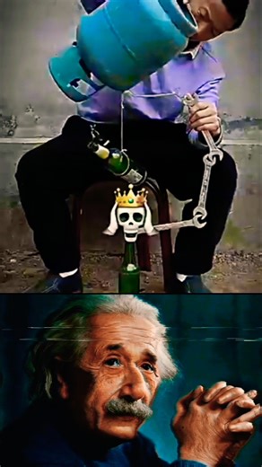 Sigma sir physics amazing science experiments😱🤯💀☠️#tanding#subscribe#shortvideo#bollywood#shortsfeed