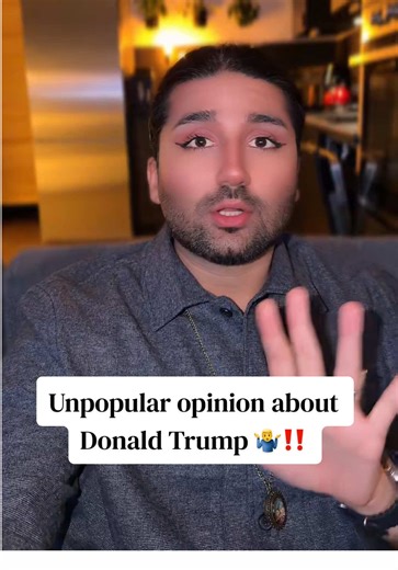 Why is it so easy to divide us? We often spend our time attacking each other, calling people