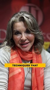 13 reactions | Dive into the future of emotional well-being with Time...