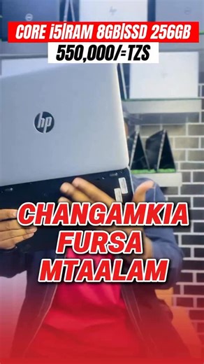 Jaden laster|Mtaalam on Instagram: "𝗖𝗘𝗥𝗧𝗜𝗙𝗜𝗘𝗗 𝗥𝗘𝗙𝗨𝗥𝗕𝗜𝗦𝗛𝗘𝗗 HP EliteBook 820 G3 𝗣𝗥𝗢𝗖𝗘𝗦𝗦𝗢𝗥 Intel® Core™ i5-6300U ( maximum processor speed 3.0GHz) 𝗦𝗧𝗢𝗥𝗔𝗚𝗘 256GB Solid State Drive (SSD). 𝗥𝗔𝗠 Installed RAM 8GB DDR4 𝗕𝗔𝗧𝗧𝗘𝗥𝗬 Working time up to 6hrs 𝗪𝗜𝗡𝗗𝗢𝗪𝗦 Windows® 11 Pro 𝗗𝗜𝗦𝗣𝗟𝗔𝗬 13.0” Display Full HD 𝗞𝗘𝗬𝗕𝗢𝗔𝗥𝗗 English Keyboard 𝗖𝗢𝗡𝗗𝗜𝗧𝗜𝗢𝗡 Certified Refurbished (Clean No scratches) 𝗖𝗔𝗡 𝗕𝗘 𝗨𝗦𝗘𝗗 𝗙𝗢𝗥 ⚡️Gaming ⚡️Graphics 