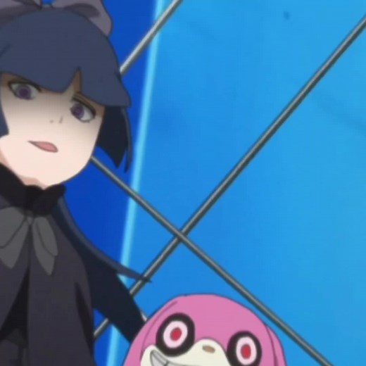 Naruto and Boruto Puppeteers Explained