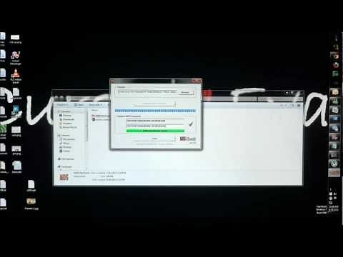 What is MD5 and How to Check it-Cursed4Eva