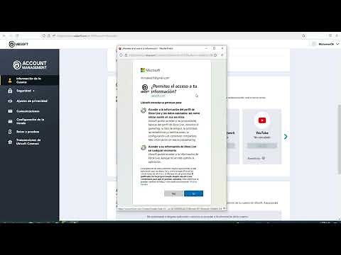 Como Vincular Mi Cuenta De Ubisoft Con Xbox