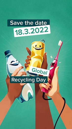 prs_petrecycling.ch on TikTok