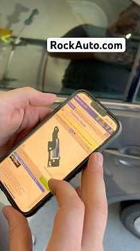 We Love using ‪@rockauto‬ to find parts and fix our vehicles!👨🏻‍🔧 #theroygarage