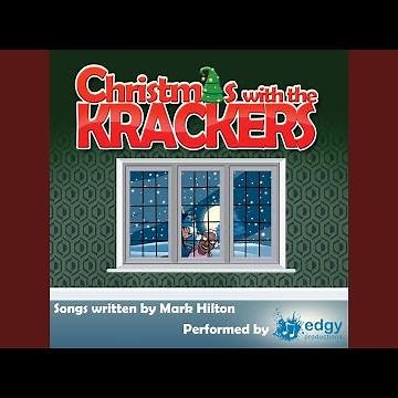 Code Red Nine Double O