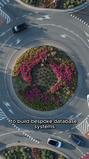 The Future of Bespoke Software