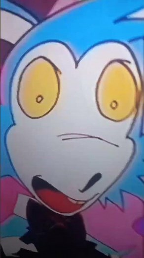 memes de the walten files amigo