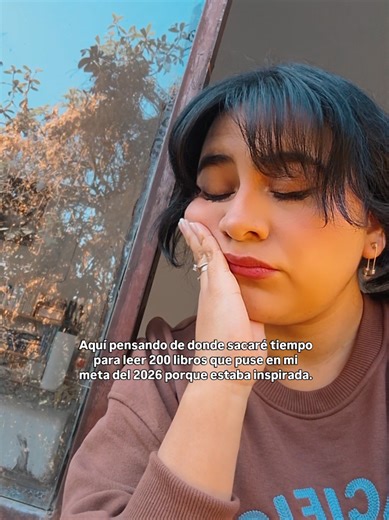 Más horas para leer: Reto lector en libros