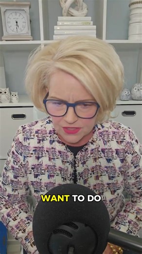 When timing becomes the excuse, you have to wonder if the calendar matters more than the child’s needs. #SpecialEducationBoss #IEP #SPED #ParentAdvocate #EducationRights | Special Education Academy