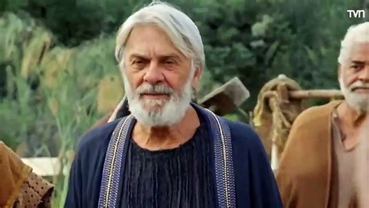 Genesis Capitulo 62 Completo - Genesis Capitulo 62 Completo