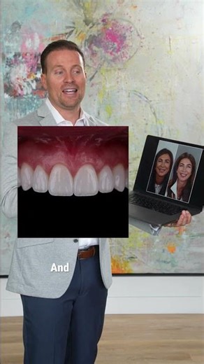 She Was Told She Needed Extractions for Her Crossbite | Here’s What We Did Instead