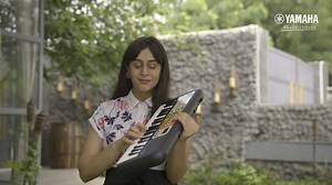 Spend quality time with your kids by teaching and playing fun games. Buy PSS-E30 or F30 or A50 and start your kid's musical journey with the Yamaha PSS series. Know more about the Yamaha PSS series: - Remie (PSS-E30): https://yamaha.io/3NnhcN4 - PSS-F30: https://yamaha.io/3MPuAcB - PSS-A50: https://yamaha.io/3S6jzIo #YamahaMusicIndia #MakeWavesWithYamaha #YamahaPSSseries #MusicForKids #MusicalBeginnings #KeyboardFun #LearningMusic #MusicIsFun #YamahaKeyboards #MusicalJourney #KidsAndMusic #PlayA