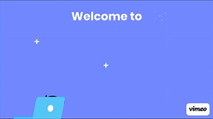 Introduction to the self-reporting sheet