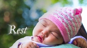 John Kilpatrick is coming back to Jacksonville Evangel Temple February 28th...WITH A WORD! | Evangel Temple