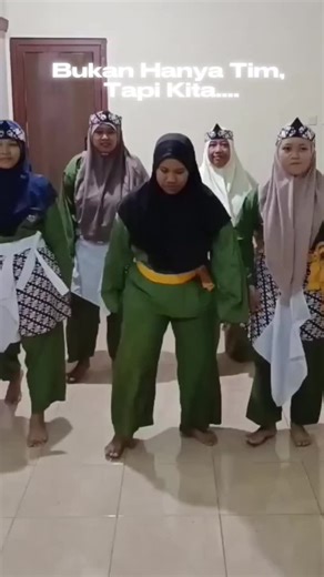 selfservice (@selfservice33)’s videos with suara asli - selfservice