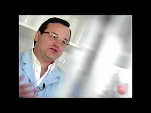 Sensodyne ProNamel | Television Commercial | 2010