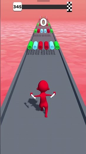 ‎‏‎‏‎‏‎‏‎‏‎‏‎‏stack colors 2 _ Gameplay All levels #275