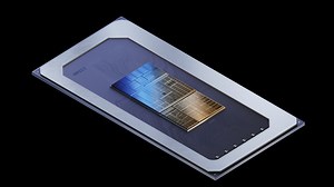 The 'Meteor Lake' NPU: Meet Intel's Dedicated Silicon for Local AI Processing