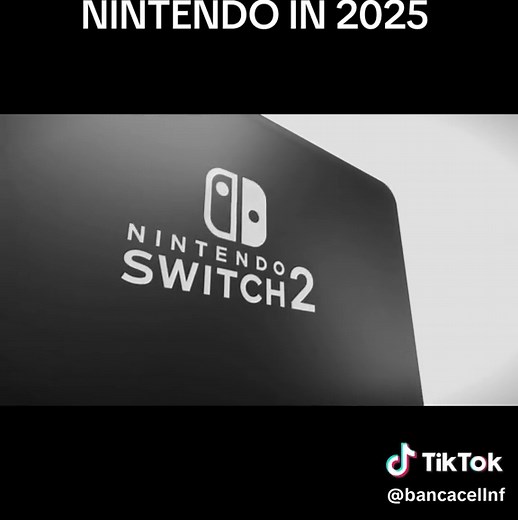 Lucas Ferreira no TikTok