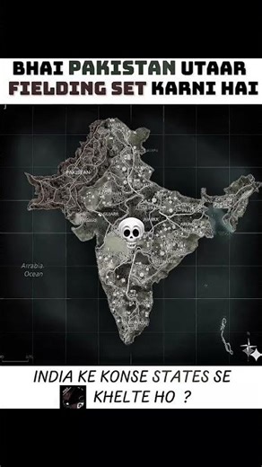 Free Fire New Map Update 2025 🔥 | Full Map Tour & Hidden Secrets!#ob51update