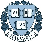 Math 1a Harvard College Spring 2021