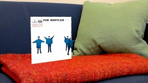 A New AI-Powered System Creates Impressive 3D Animations From Still Images