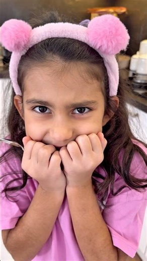 Sibling love ❤️ Love Sister ❤️