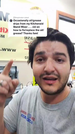 How to Make Delicious Cookies from Scratch