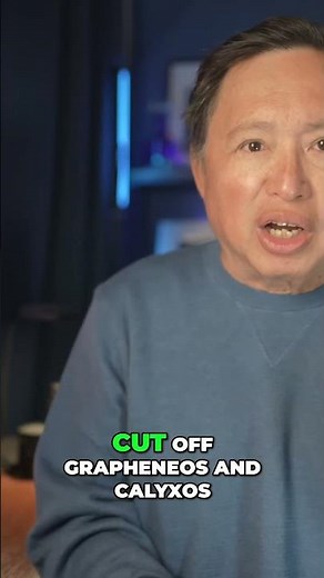 Google's Android Source Code Change: What's the Impact? #shorts