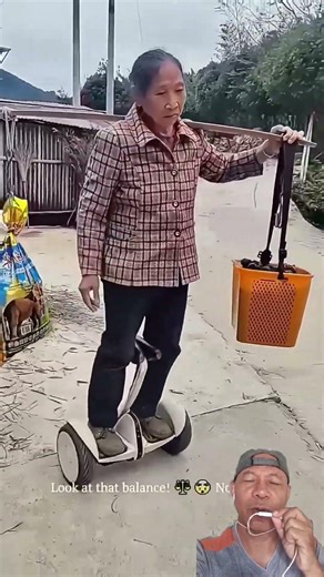 Cooler Than Expected🛹😲✨ #RuralLife #SimpleTech #UnexpectedCool