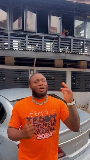 8.2K views · 519 reactions | Use the orange money short code below n...