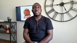 1.8K views · 7 comments | Namibia Daily News on Reels | Facebook