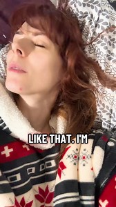 73K views · 515 reactions | I’ve got a lot of thoughts on the Poly community, and I’ll make more videos, but in my experience, it’s people that are incredibly damaged and using physical intimacy as a form of escape. And doing so with an OBSCENE amount of labels. #poly #polyamory #relationships #dating #explore #reel #rant #storytime #datingapps | The Pole Chiro | Facebook