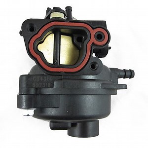 594058 Carburetor Briggs and Stratton Genuine OEM Part