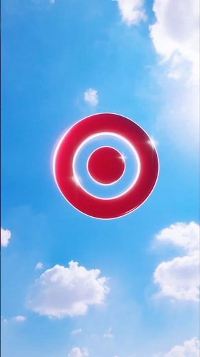 We’ve FINALLY made it to our Target destination 🎯 Bubble is in Target stores now! ❤️