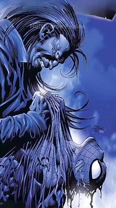 Spider-Man is Reborn | Multiverse Fables