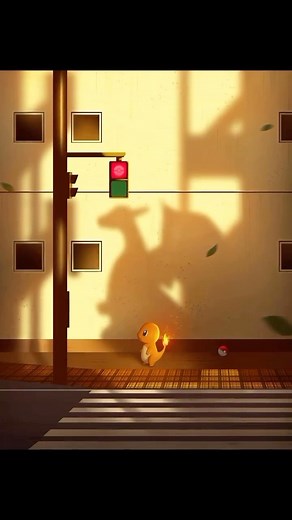 30K views · 1K reactions | Awesome video by @philipsue_art Drawing...