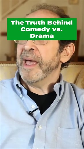 Film Writers on TikTok