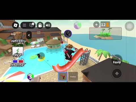 FREE MM2 SCRIPT!| SILENT AIM,ANTI AFK,AUTO SHOOT,AUTO SPEED GLITCH,GRAB GUN,KILL AURA AND MORE!