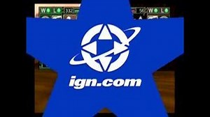 Ring of Red PlayStation 2 Gameplay_2000_12_14_2