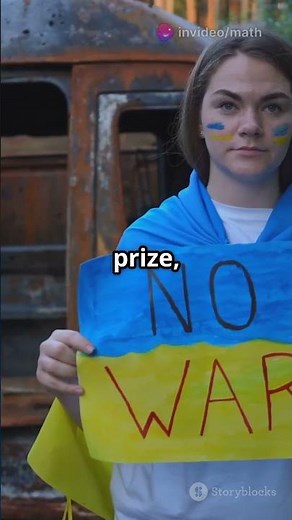 Grothendieck: The Math Genius Who Walked Away ! #mathematics #youtubeshorts #facts #shorts