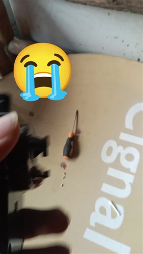 my beyblade x string launcher broke😭#beyblade #fyppppppppppppppppppppppp #fyp #fypage #fypシ #fyppppppppppppppppppppppp