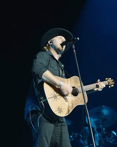 52 reactions · 13 comments | Do you know what's better than...