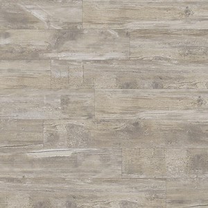 Reviews for Lifeproof Lighthouse Oak 6 MIL x 8.7 in. W x 48 in. L Click Lock Waterproof Luxury Vinyl Plank Flooring (20.1 sqft/case) | Pg 5 - The Home Depot
