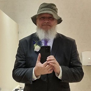 grim_fm Schedule - Twitch