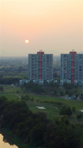 Lodha is now carbon neutral! We’ve achieved carbon neutrality in our operations (Scope 1 & 2 emissions), marking a key step towards our net-zero goal by 2050. With ambitious science-based targets and the Lodha Net Zero Urban Accelerator, we’re leading the real estate industry’s shift to a low-carbon future. Click the link in bio to read more about Lodha’s road map to net-zero. #WorldEnvironmentDay #Sustainability #NetZero #CarbonNeutral #Lodha | Lodha