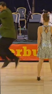 1.3M views · 10K reactions |  #dans #müzik #dance #eğlence #samba #rumba #chacka | Gülbahar Aksoy | Facebook