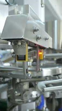 Inside Kairui Machinery: High-Speed Automated Vacuum Packaging Production