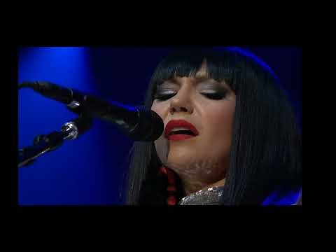Khruangbin First Class Live ACL Mordechai